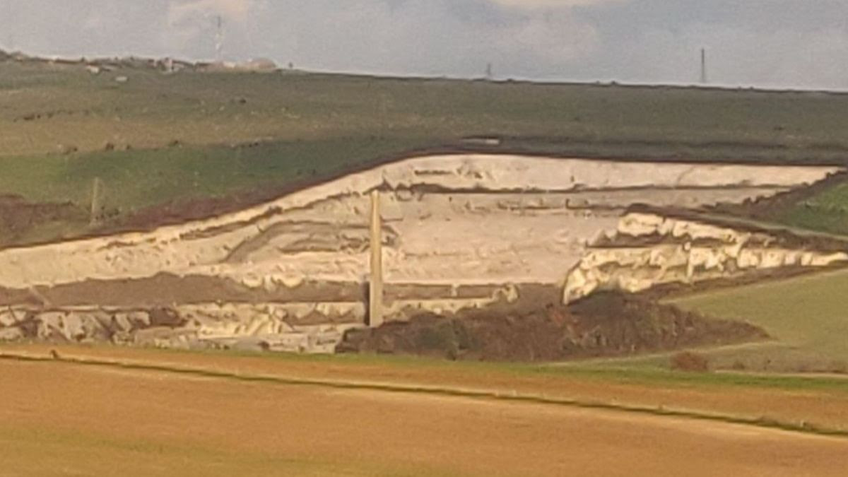 Shoreham Cement Works Redevelopment MUST Include Truly Affordable ...